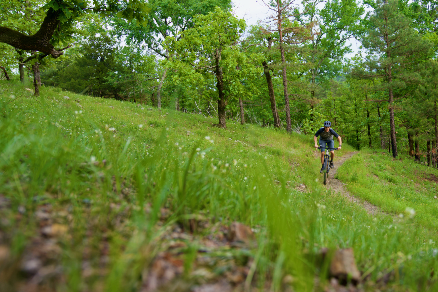 EXPLORE Act Makes Progress plus a $3M Bike Park is Coming to Iowa ...