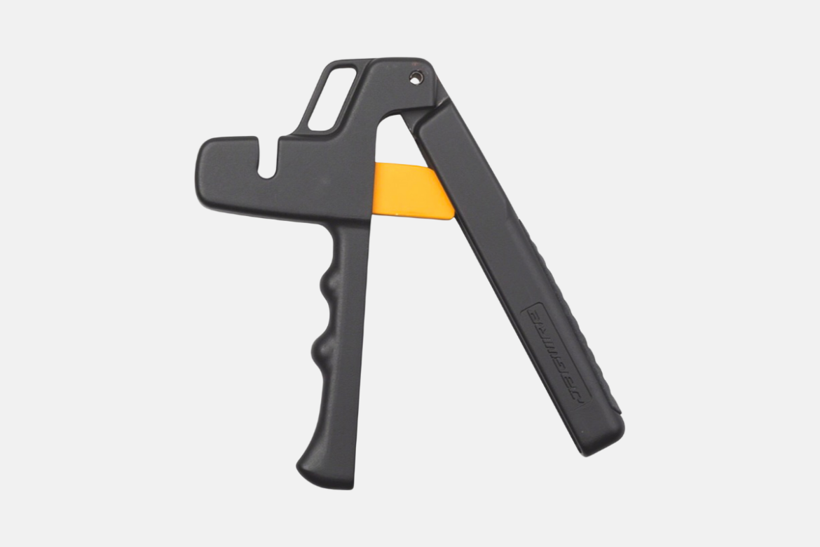 13 Mountain Bike Tools That Make Us Drool - Singletracks Mountain Bike News