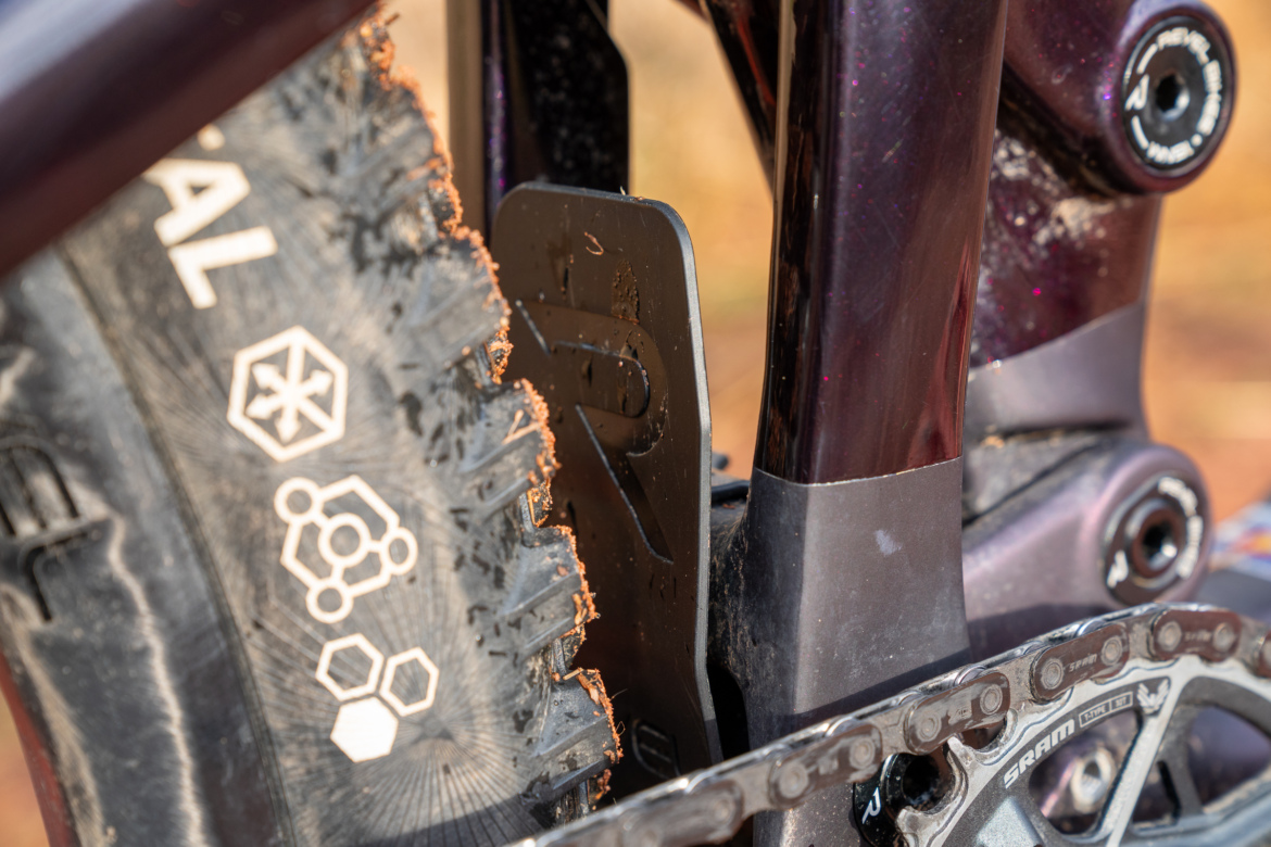 Revel Rascal Nails Sophomore Release [Review] - Singletracks Mountain ...