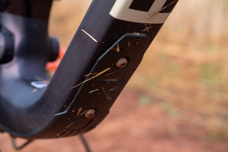 Revel Rascal Nails Sophomore Release [Review] - Singletracks Mountain ...