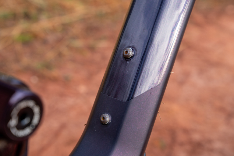 Revel Rascal Nails Sophomore Release [Review] - Singletracks Mountain ...