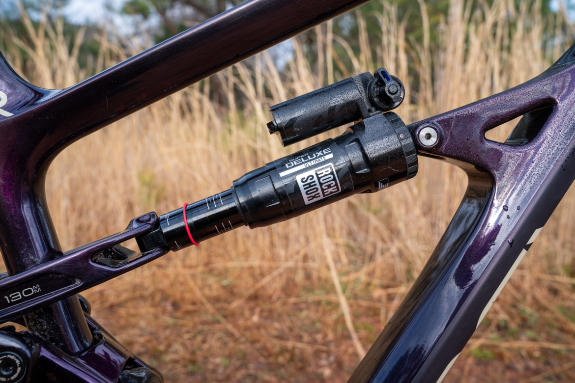 Revel Rascal Nails Sophomore Release [Review] - Singletracks Mountain Bike News