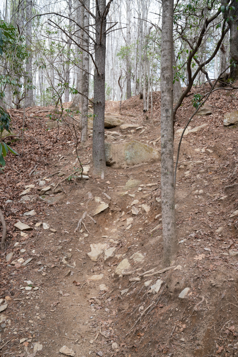 Ride Kanuga Makes Bike Park Riding Accessible Year-Round - Singletracks Mountain Bike News