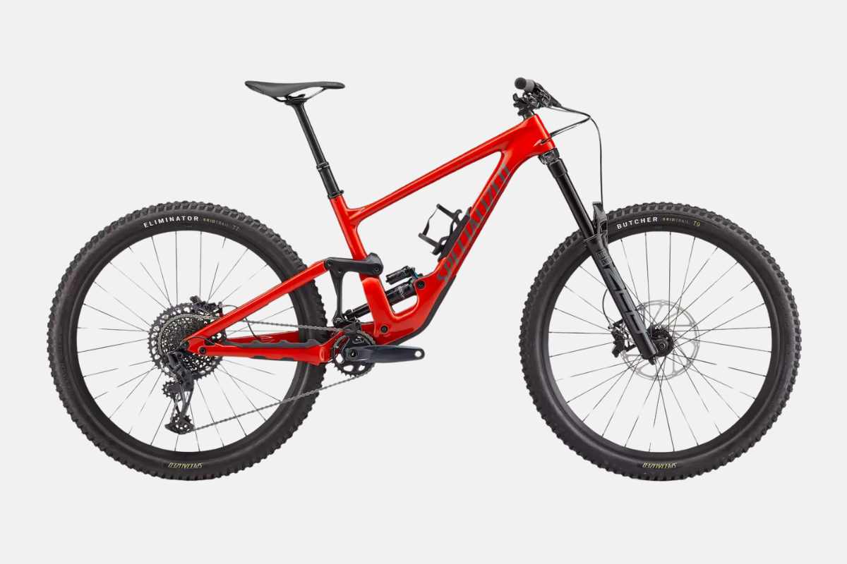 6 High-End Mountain Bikes at Mid-Range Prices - Singletracks Mountain ...