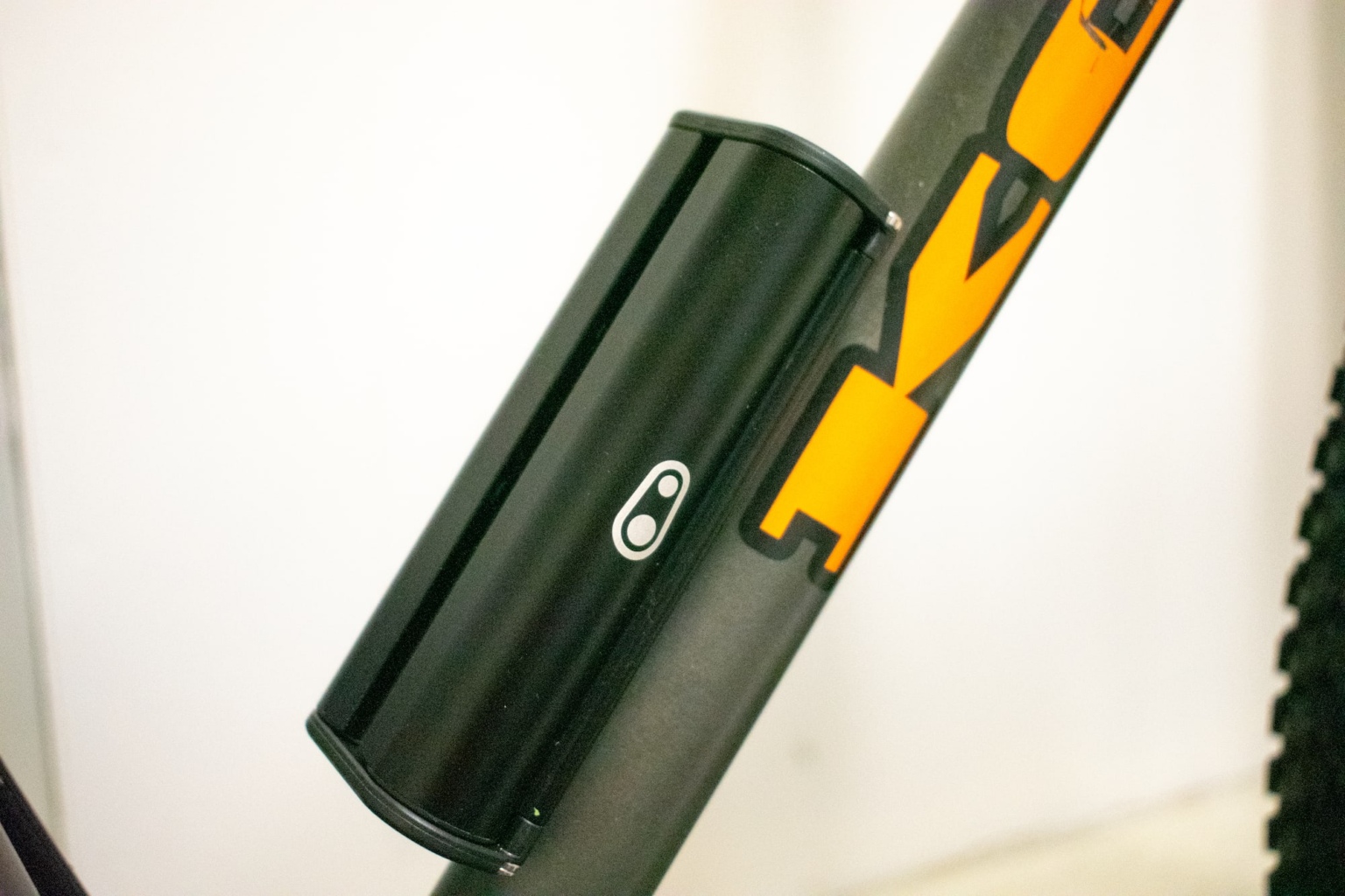New Crankbrothers SOS Tools Deliver Versatile Trailside Fixes ...