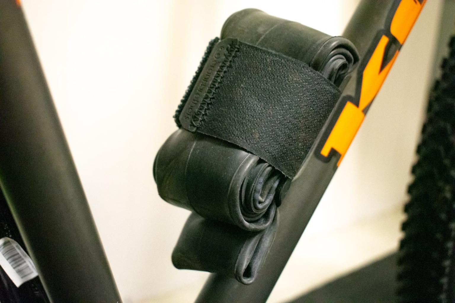 New Crankbrothers SOS Tools Deliver Versatile Trailside Fixes ...