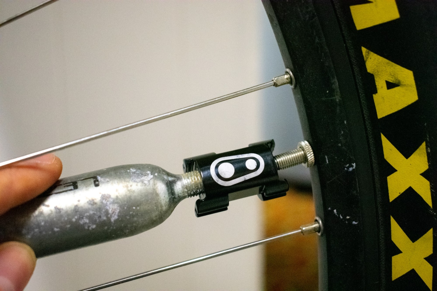 New Crankbrothers SOS Tools Deliver Versatile Trailside Fixes ...