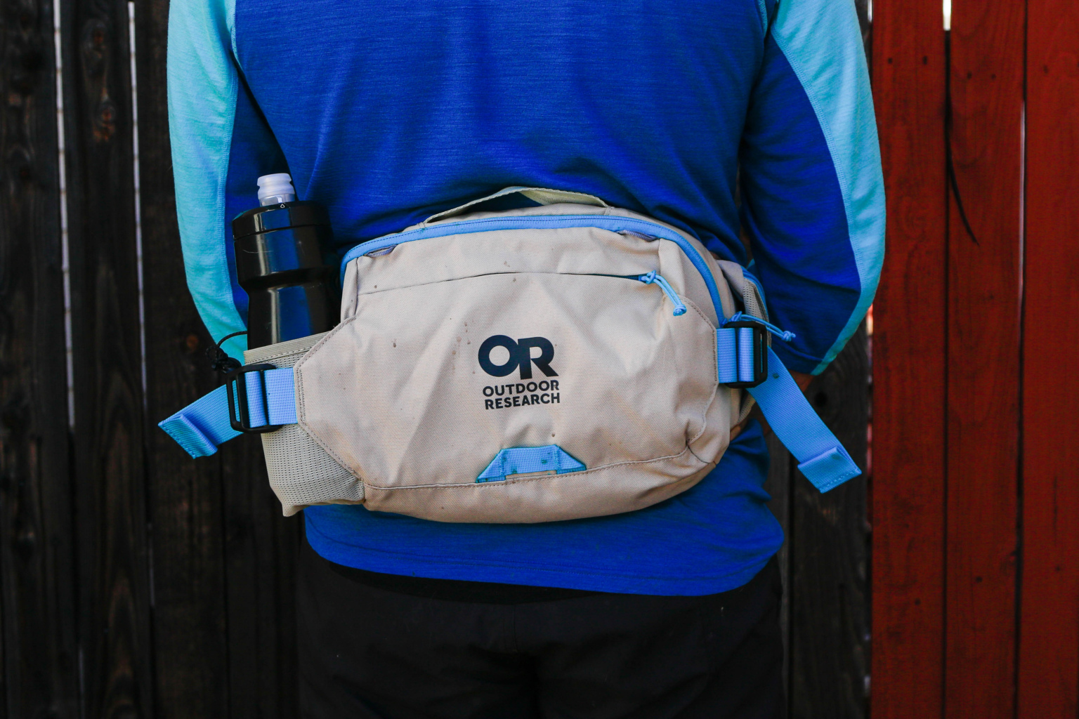 10 of the Best Hip Packs, According to Our MTB Testers - Singletracks ...
