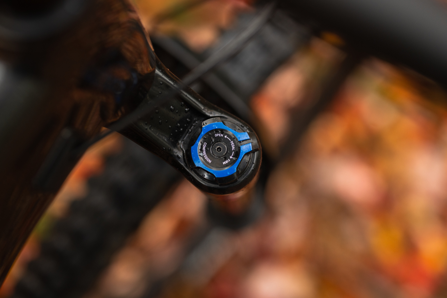 The RockShox Psylo Fork is a More Affordable Lyrik Alternative ...