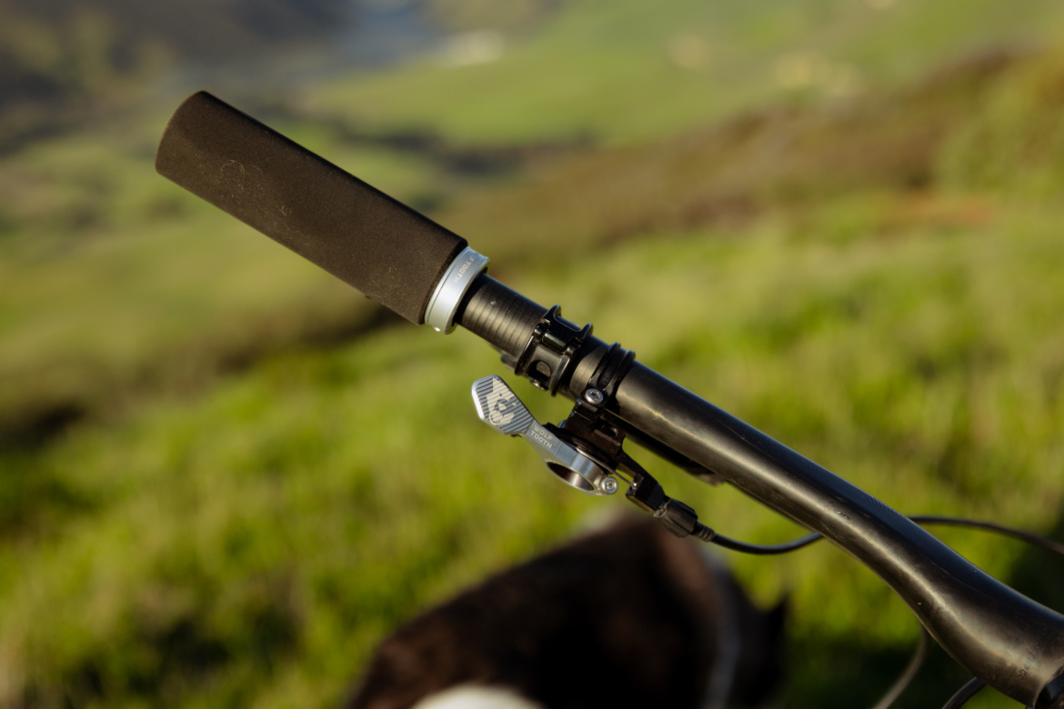 Updated Time MTB Pedals and TRP Designs a Better Rotor [Gear Watch ...