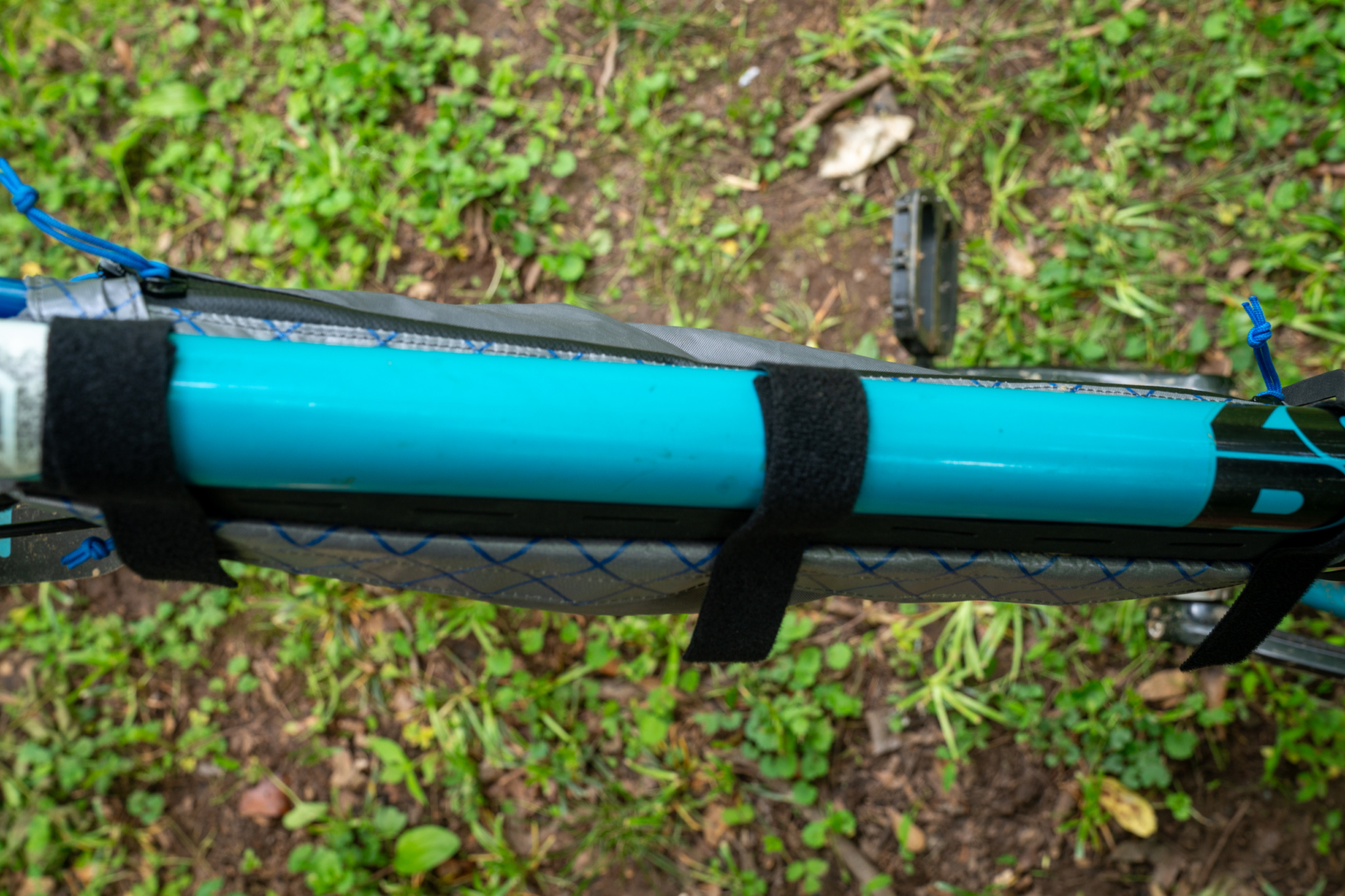 Camelbak M.U.L.E. On-Bike Packs Let the Bike be the Mule [Review ...