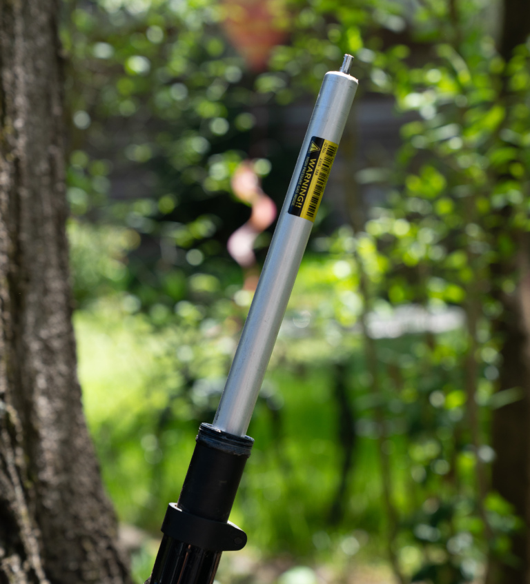 The Updated SDG Tellis v2 Dropper Post After Nearly 1,000 miles of MTB ...