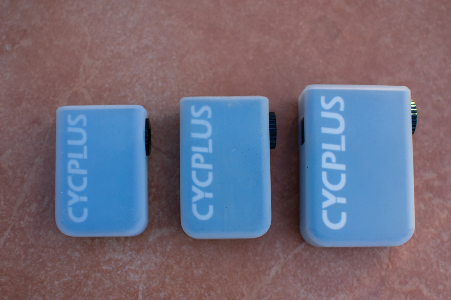 Battery Powered Bike Pump: Cycplus AS2 Pro Max Review - Singletracks ...