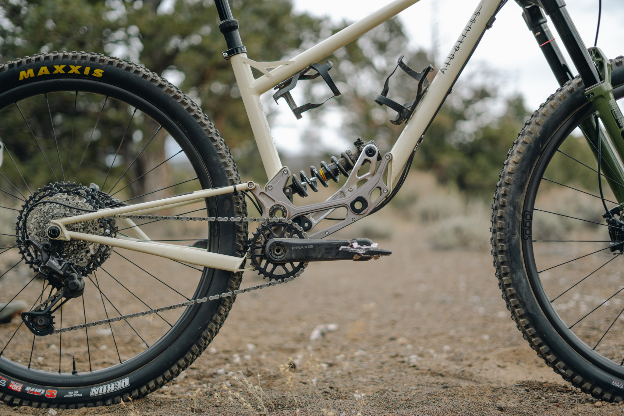 The Apogee One Hints at Near Endless Possibilities Thanks to Modular ...