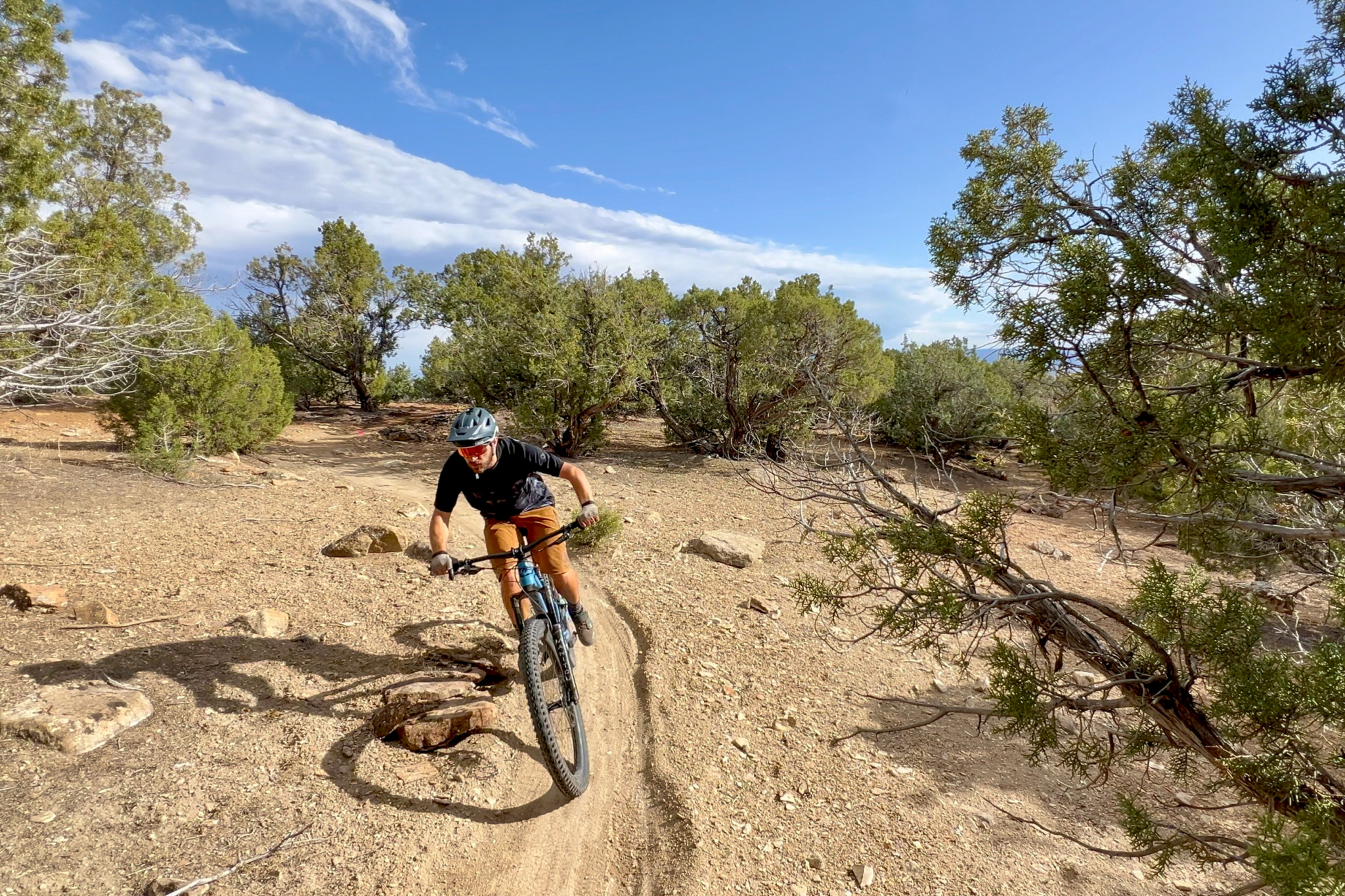Fruita's Famous Trail System Is Doubling in Size—And Most of the New ...