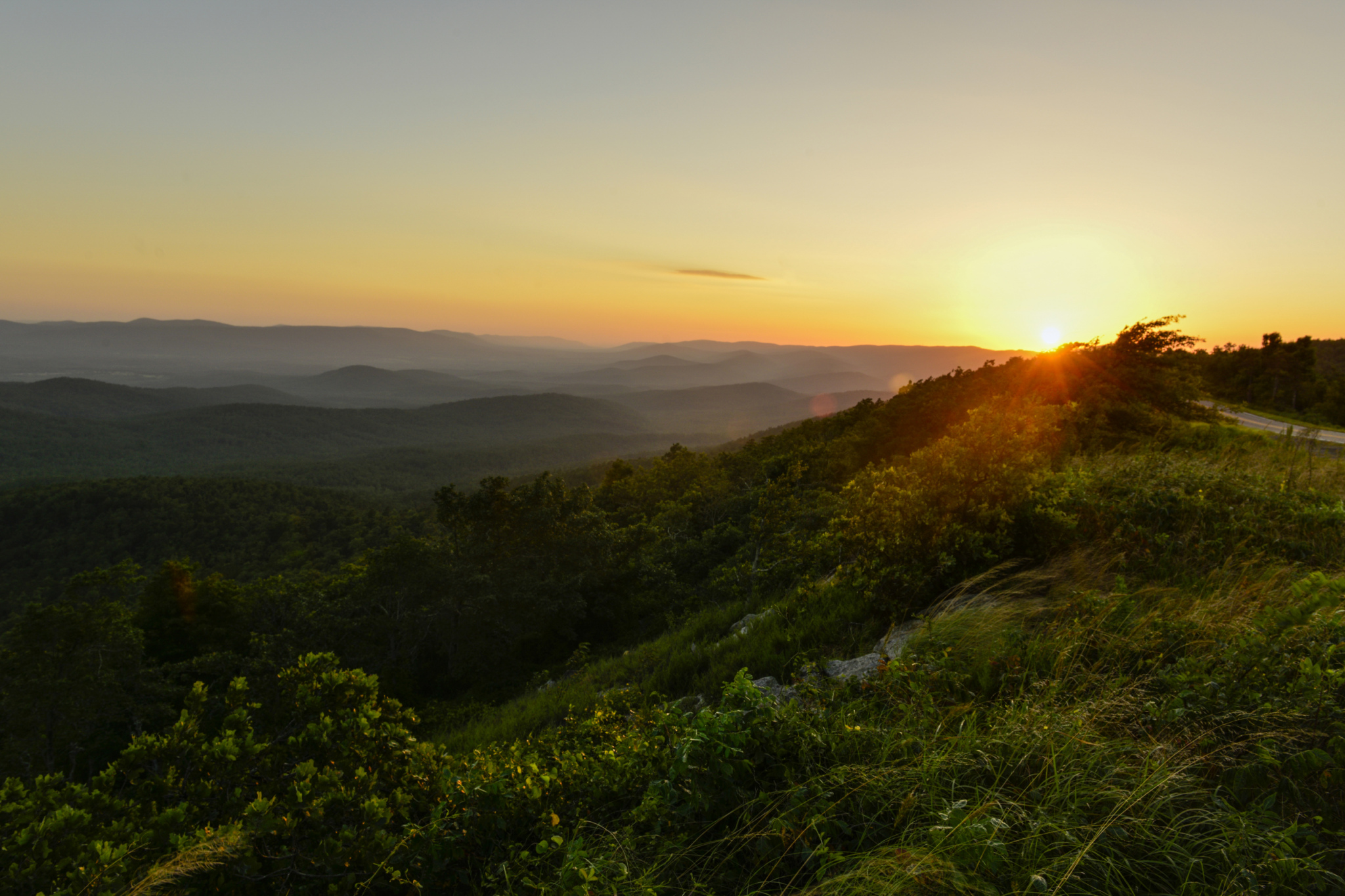 Lift-Served Downhill Trails with 1,300 Feet of Vert Are Coming to ...