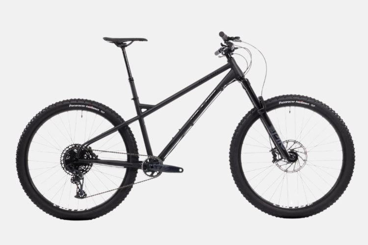 The Best Hardcore Hardtails Today Make the Older Ones Look Like Toys ...