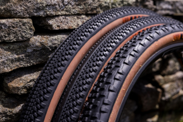 Bike tools that fit inside a mini pump and drone maker launches eMTB ...