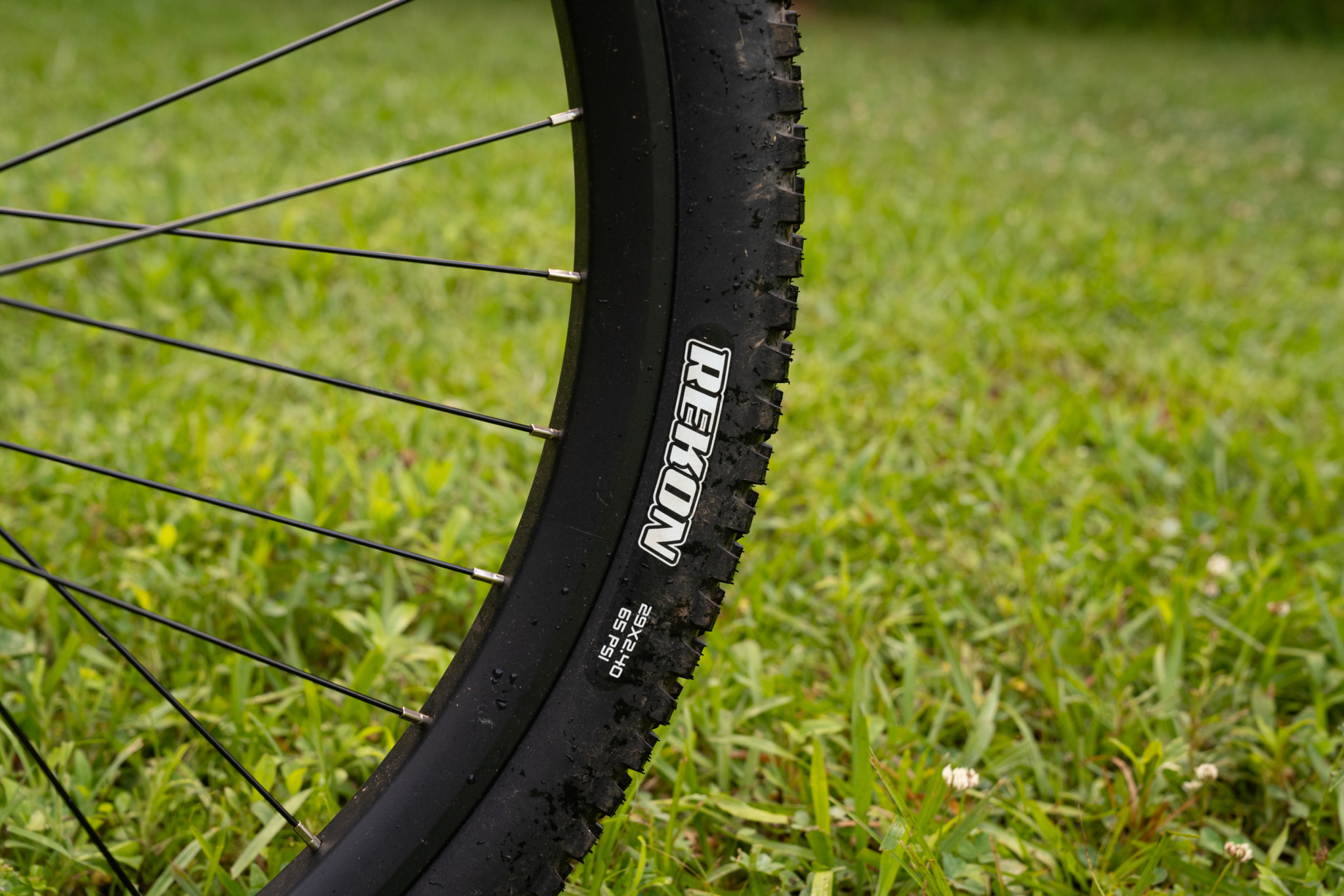 The Aventon Ramblas hardtail eMTB is a great e-bike, but not a great ...