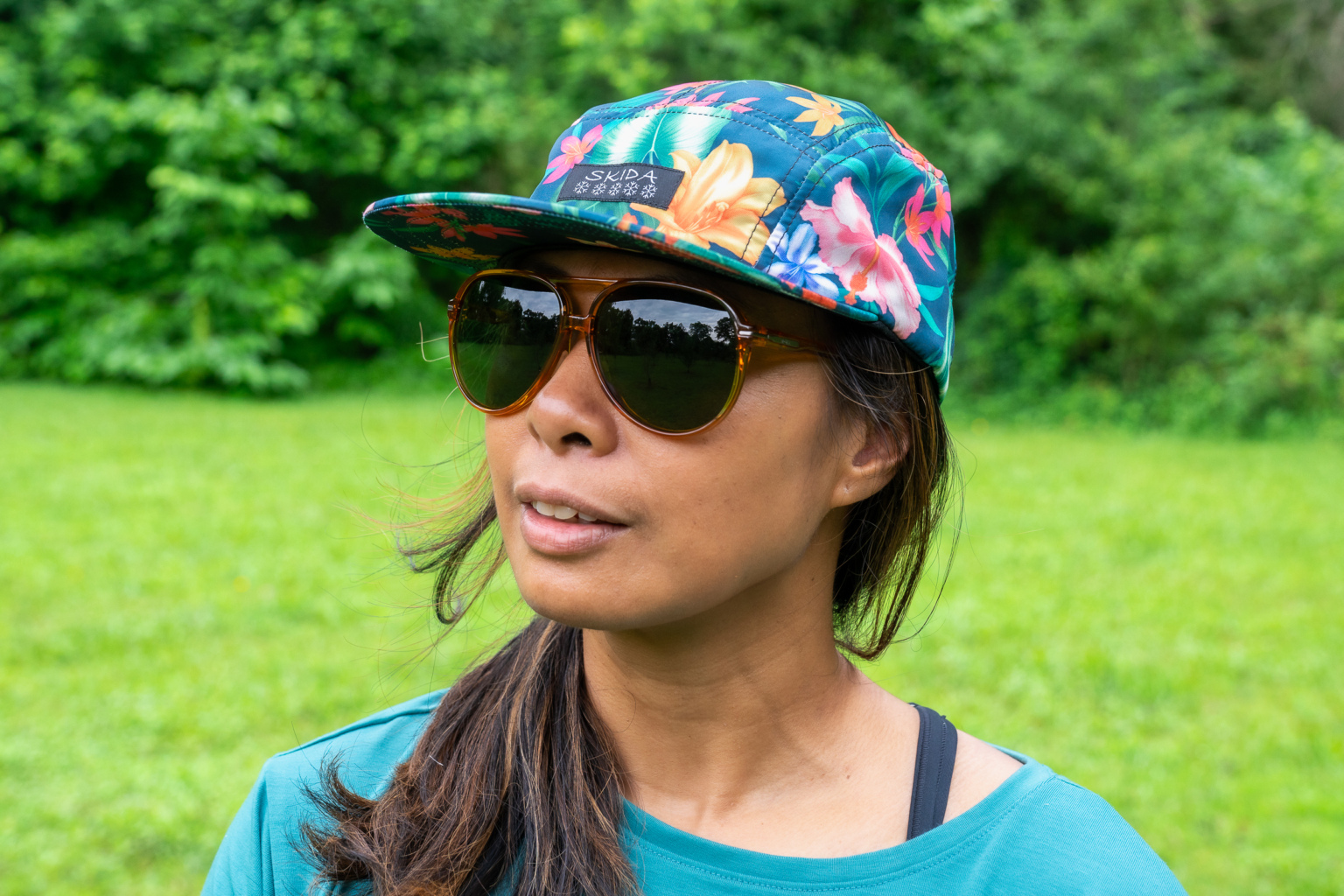 The Summer MTB Gear You Don't Have — Yet. - Singletracks Mountain Bike News