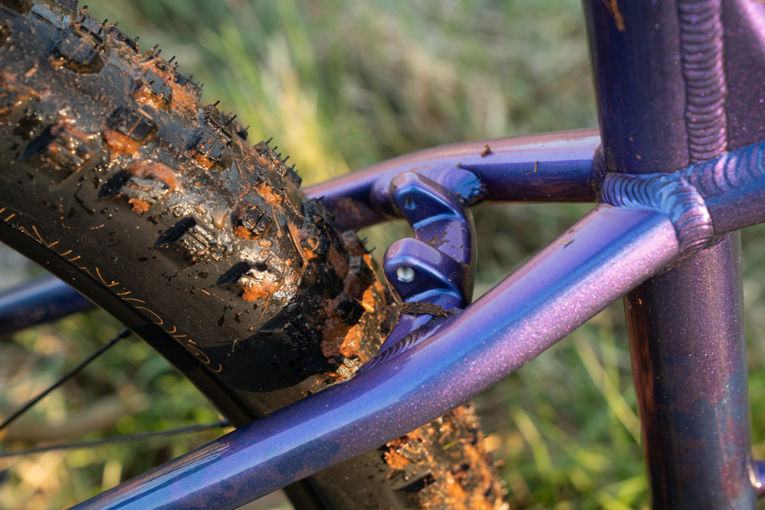 Trek Marlin+ 8 hardtail eMTB mixes business with pleasure [Review ...