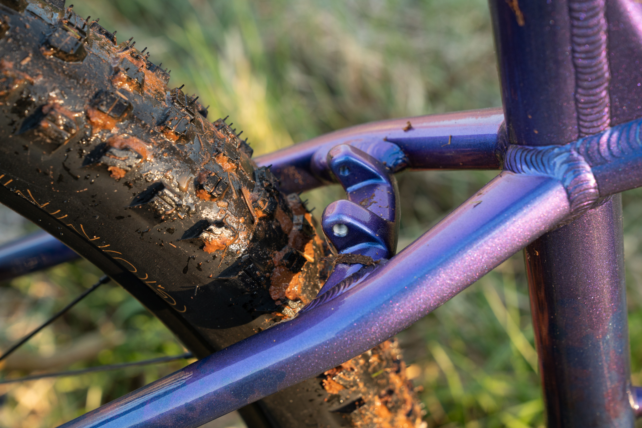 Trek Marlin+ 8 hardtail eMTB mixes business with pleasure [Review ...