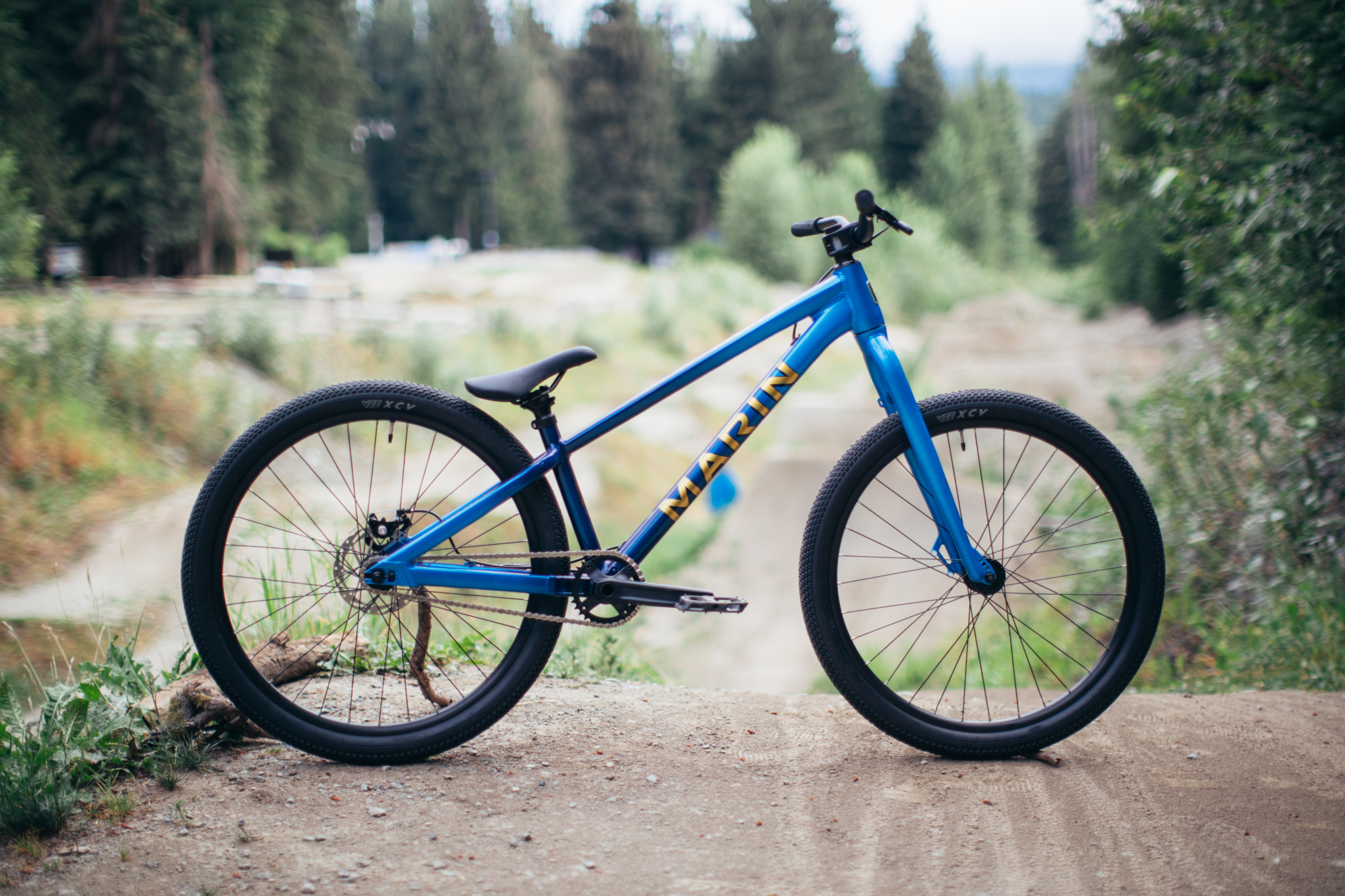 A $14K limited edition Specialized Epic plus fresh bikes from Trek ...