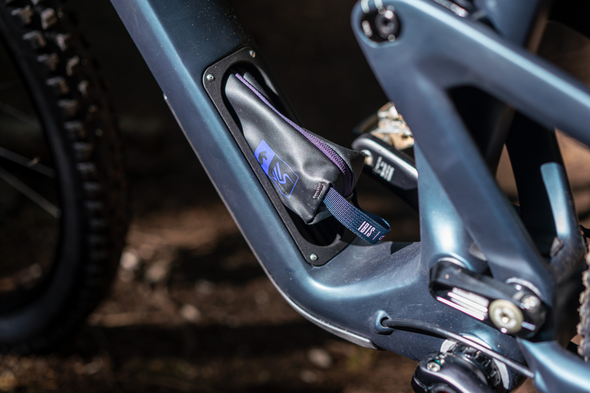 The new Ibis Ripley and Ripmo share the same frame [Review ...