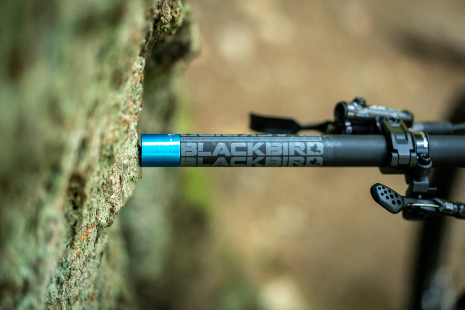 The new Ibis Ripley and Ripmo share the same frame [Review ...