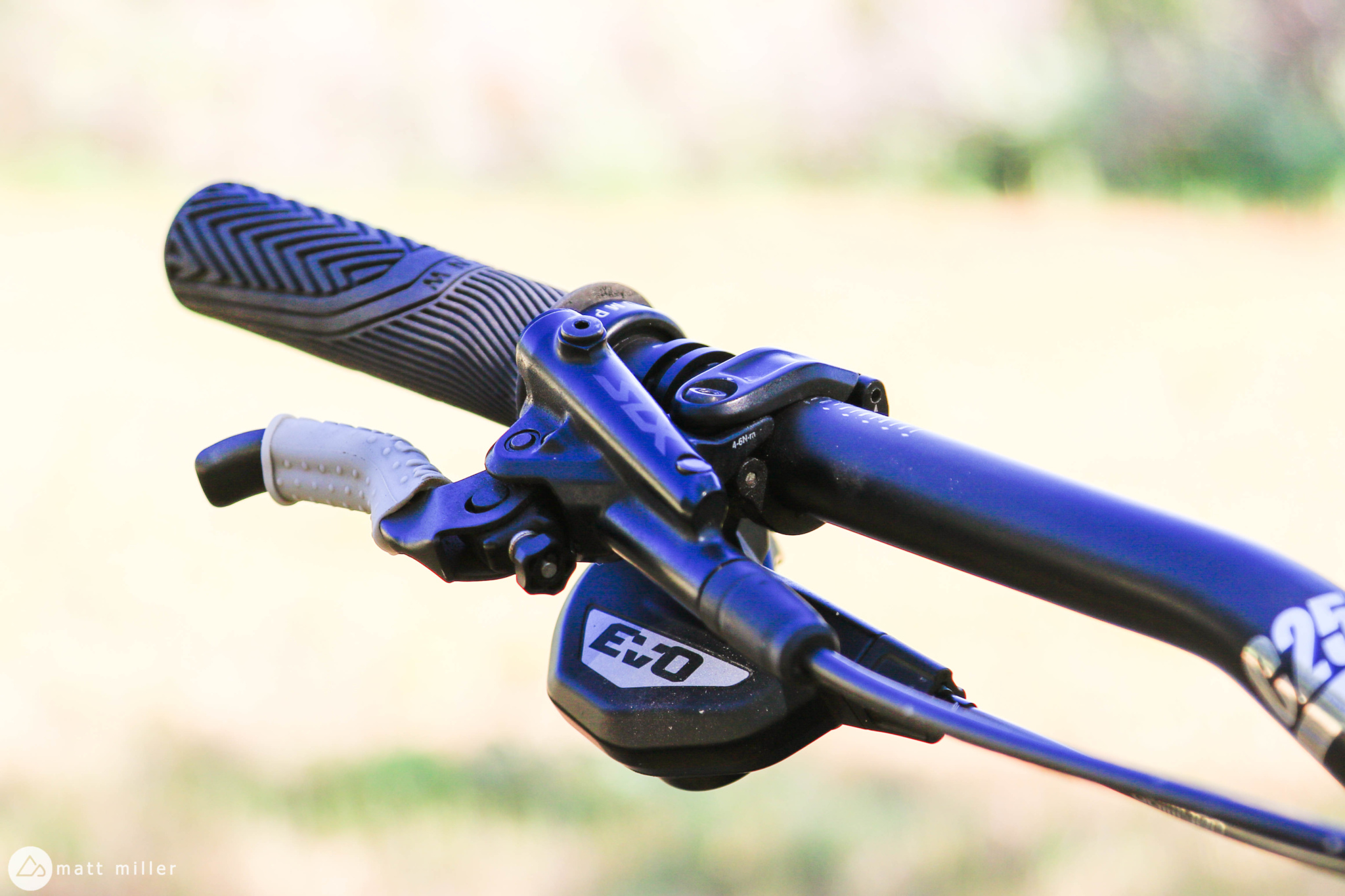 TRP EVO 12 mechanical drivetrain brings competition to SRAM, Shimano ...