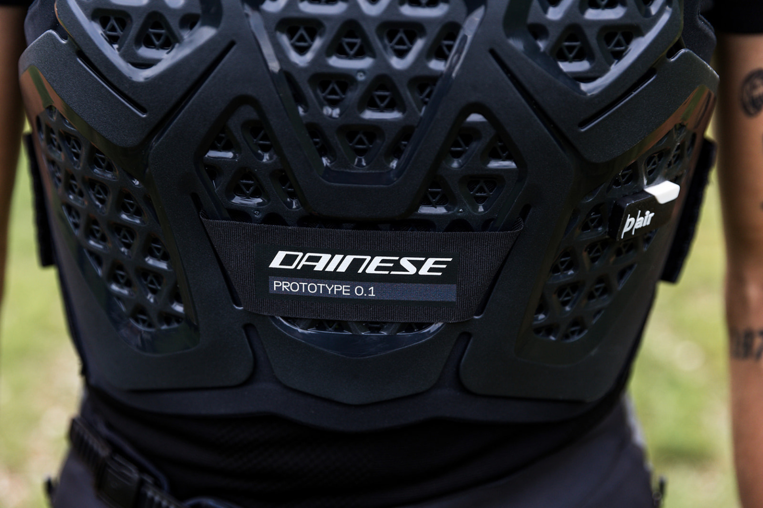 High pivot and low pivot, in one bike - Singletracks Mountain Bike News