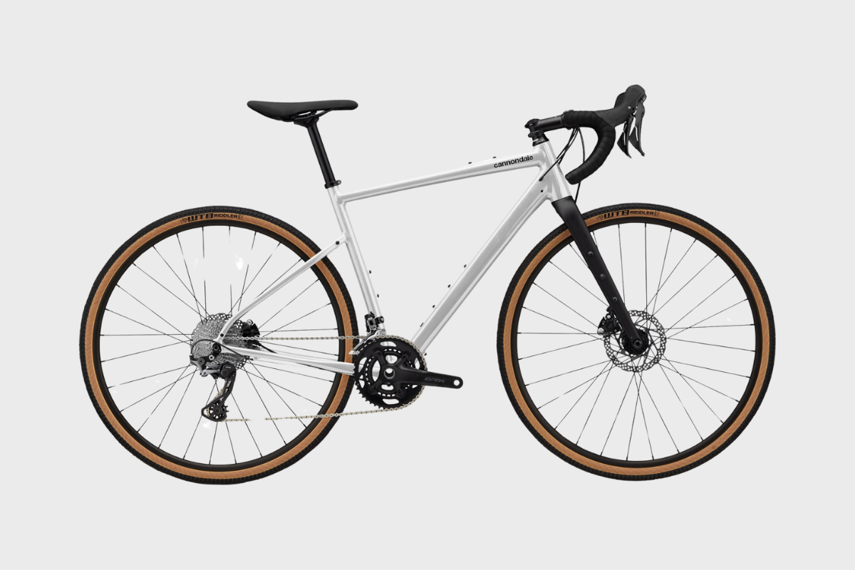14 aluminum mountain bikes that deliver BANG for your BUCK ...