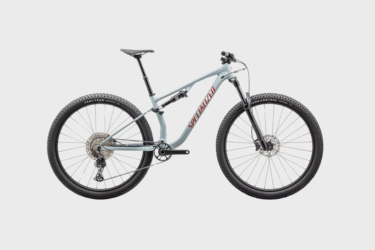 14 aluminum mountain bikes that deliver BANG for your BUCK ...