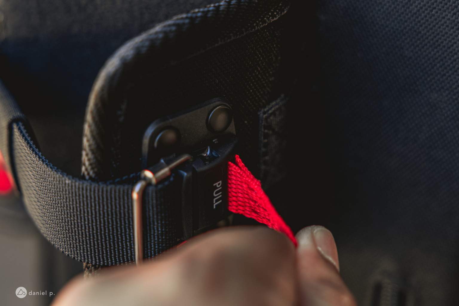 4 Tailgate pads to fit your compact pickup truck, tested - Singletracks ...