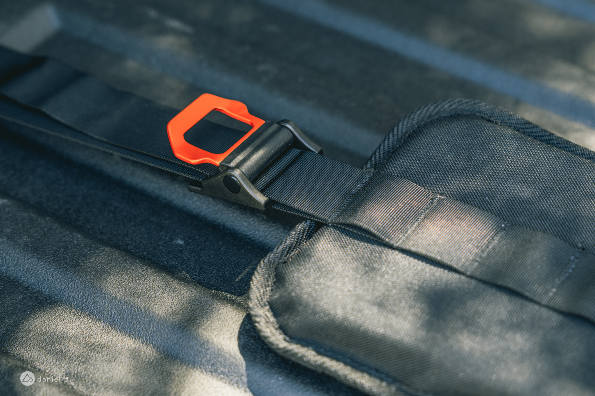 4 Tailgate pads to fit your compact pickup truck, tested - Singletracks ...