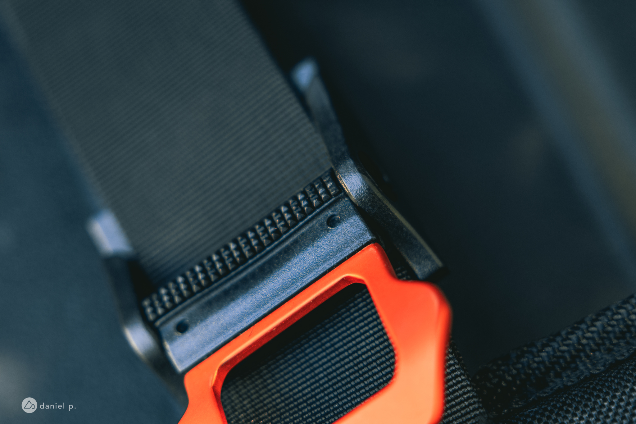 4 Tailgate pads to fit your compact pickup truck, tested - Singletracks ...