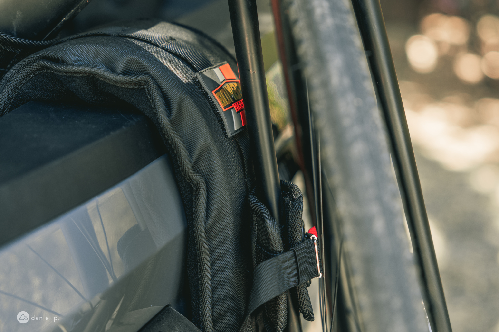 4 Tailgate pads to fit your compact pickup truck, tested - Singletracks ...
