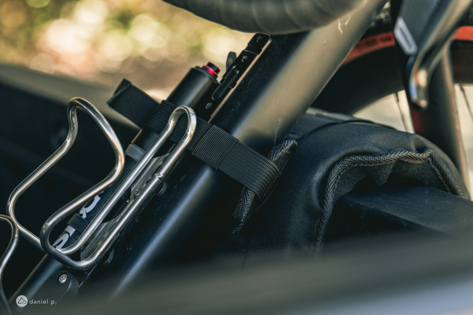4 Tailgate pads to fit your compact pickup truck, tested - Singletracks ...