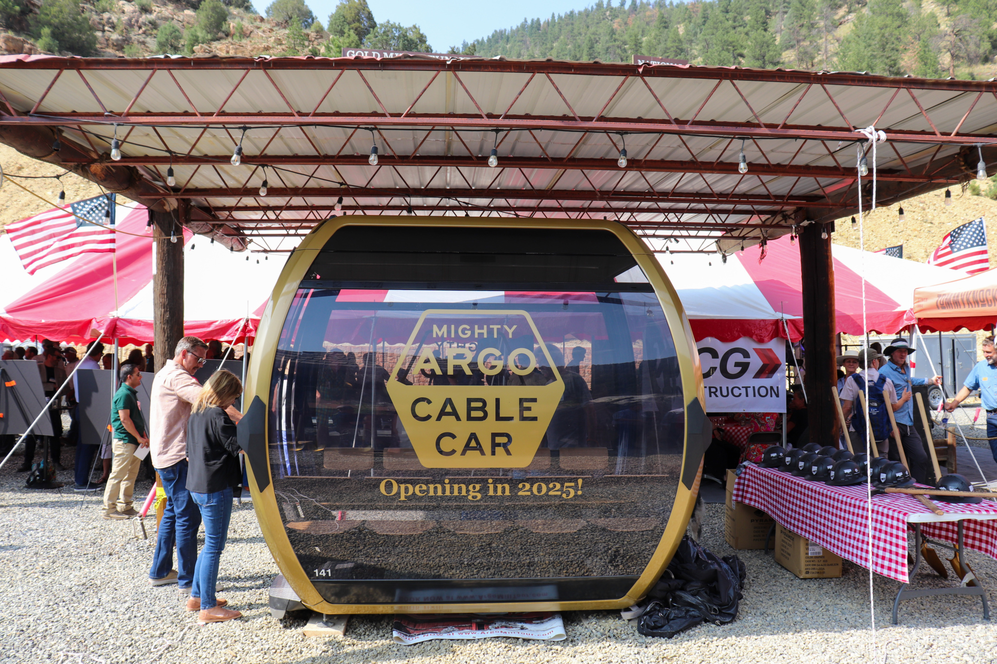 A long-time renegade trail system in Colorado gets a big expansion as ...