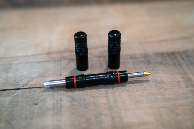 I tested 10 tubeless tire plugs and tools, and one stands out as my ...