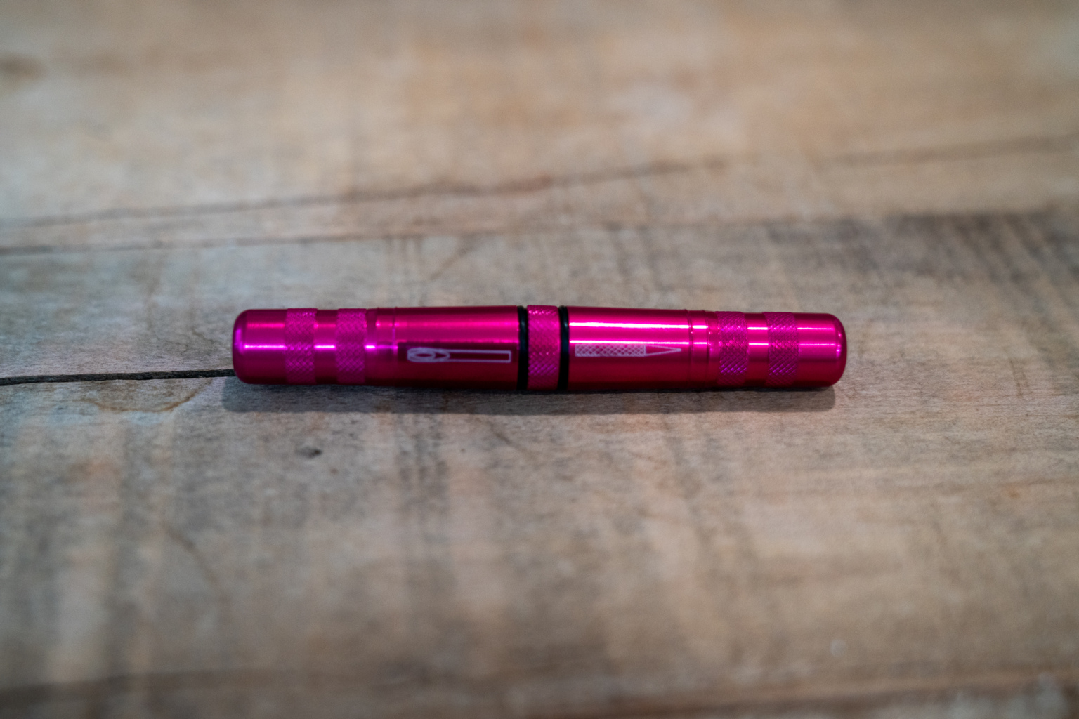 I tested 10 tubeless tire plugs and tools, and one stands out as my ...