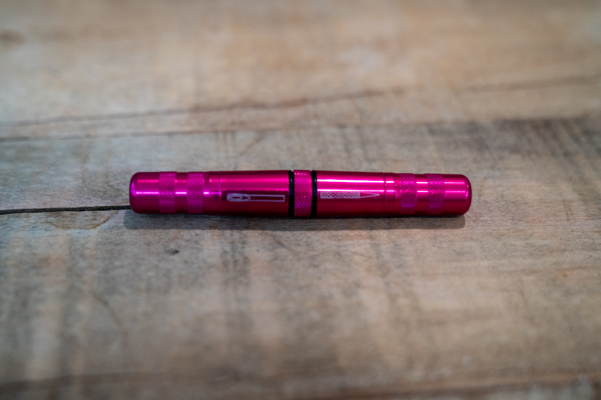 I tested 10 tubeless tire plugs and tools, and one stands out as my ...
