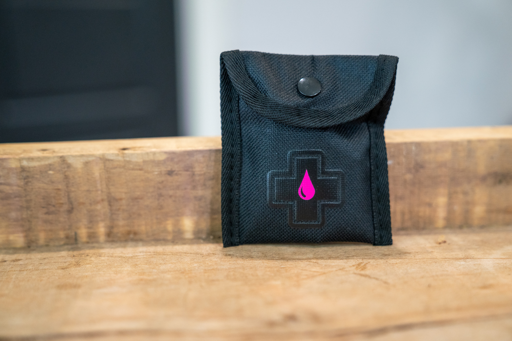 I tested 10 tubeless tire plugs and tools, and one stands out as my ...