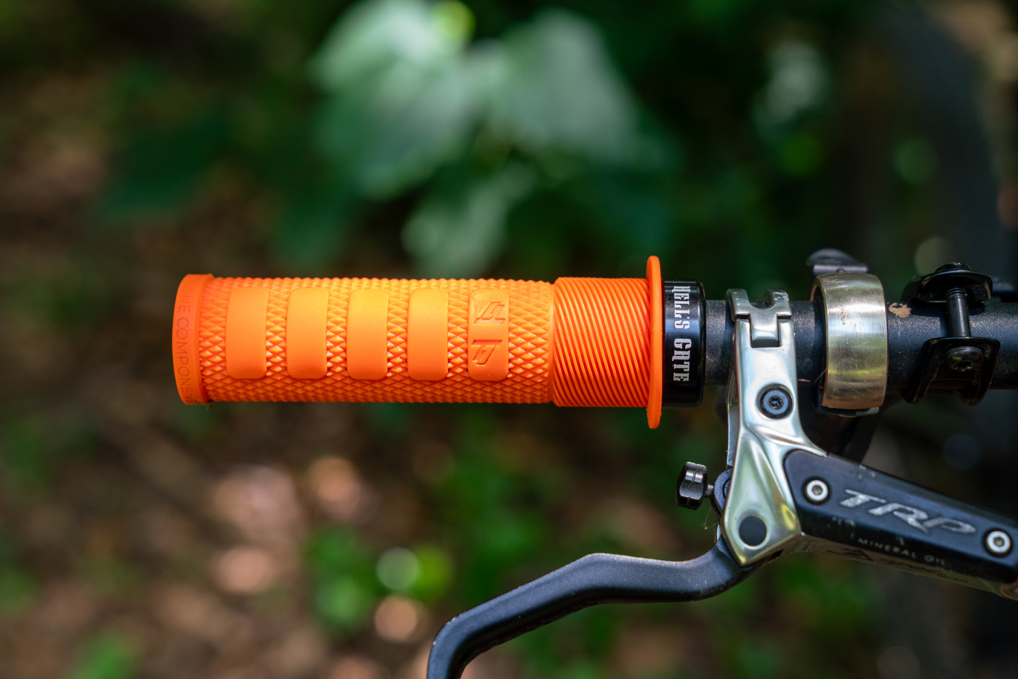 The best mountain bike grips, according to our editors and readers ...