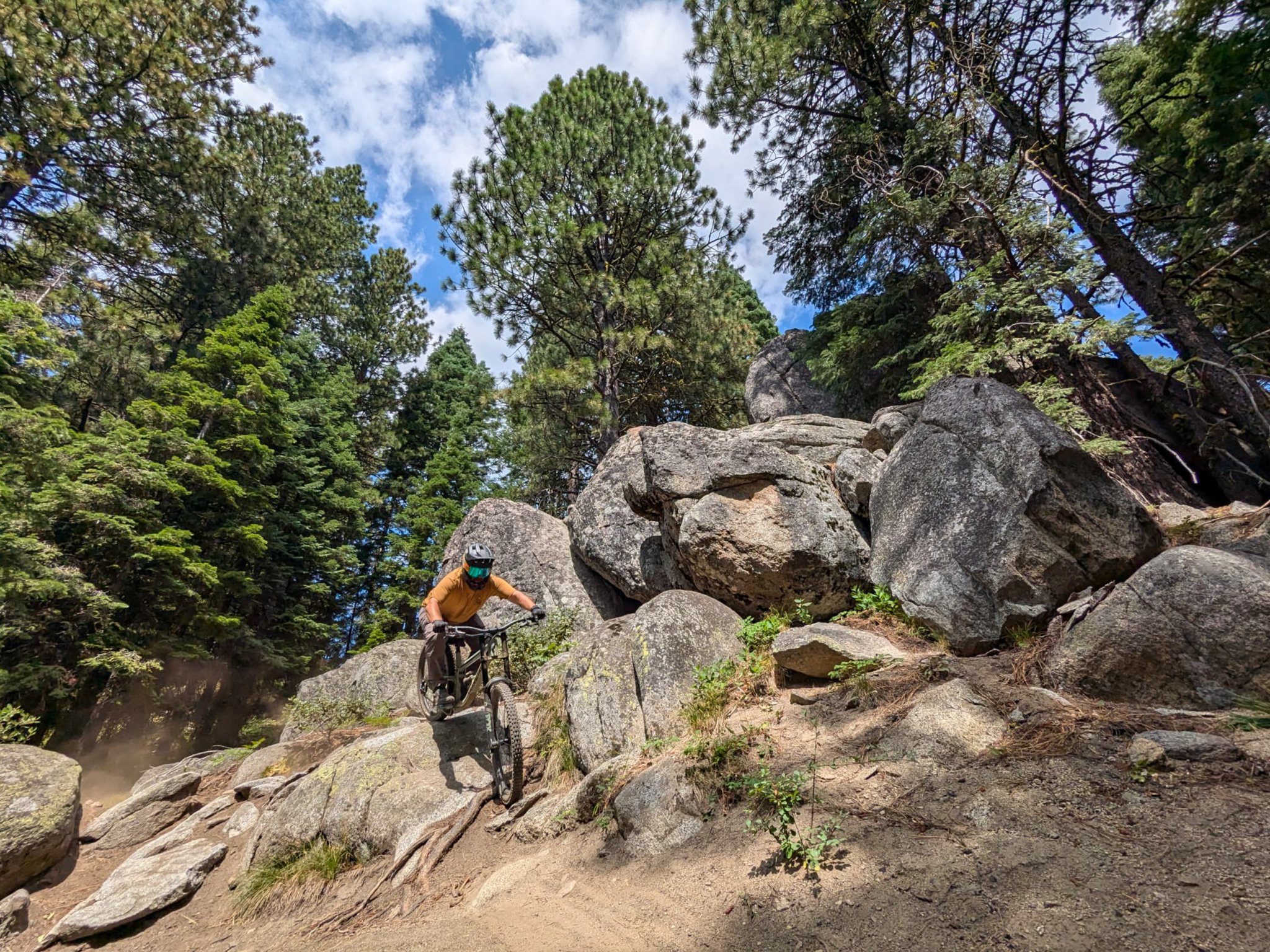 Despite a checkered history, Tamarack has become one of Idaho’s premier ...