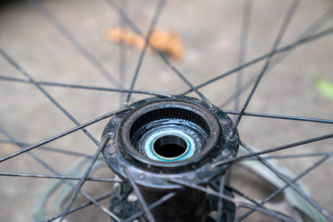 Are high engagement hubs better? It's complicated. - Singletracks ...