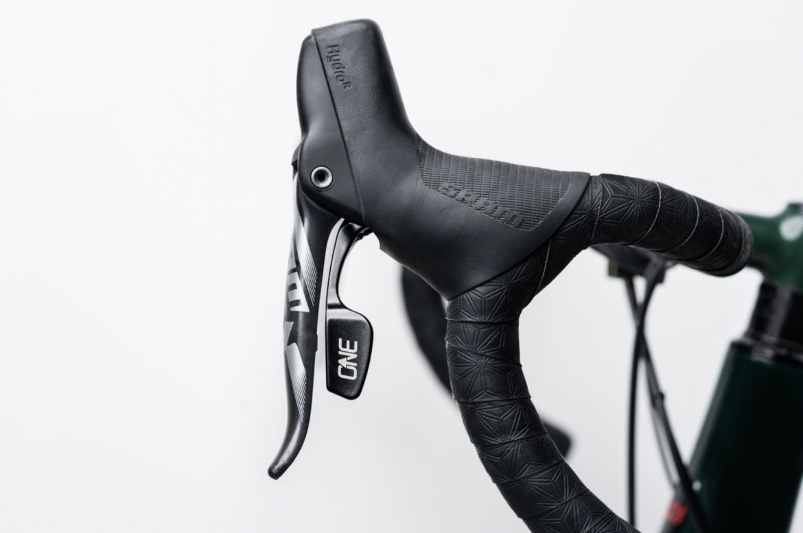 "World's first" carbon MTB dynamo wheelset plus 3 more Bosch-powered ...