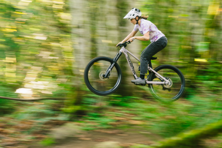 Transition relaunches the Scout, Ripcord, and Bandit plus new Bontrager ...