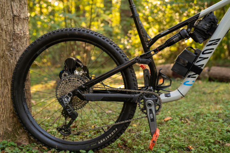 Bimotal Elevate can turn your favorite MTB into an eMTB - Singletracks ...
