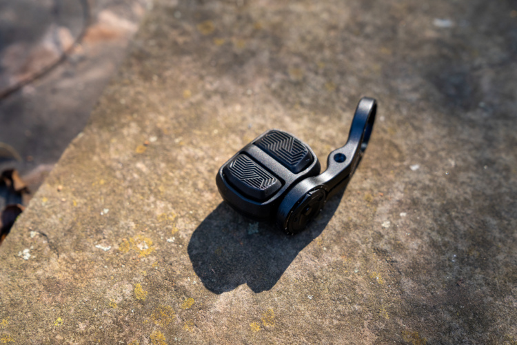 SRAM S1000 Eagle Transmission MTB drivetrain review - Singletracks ...